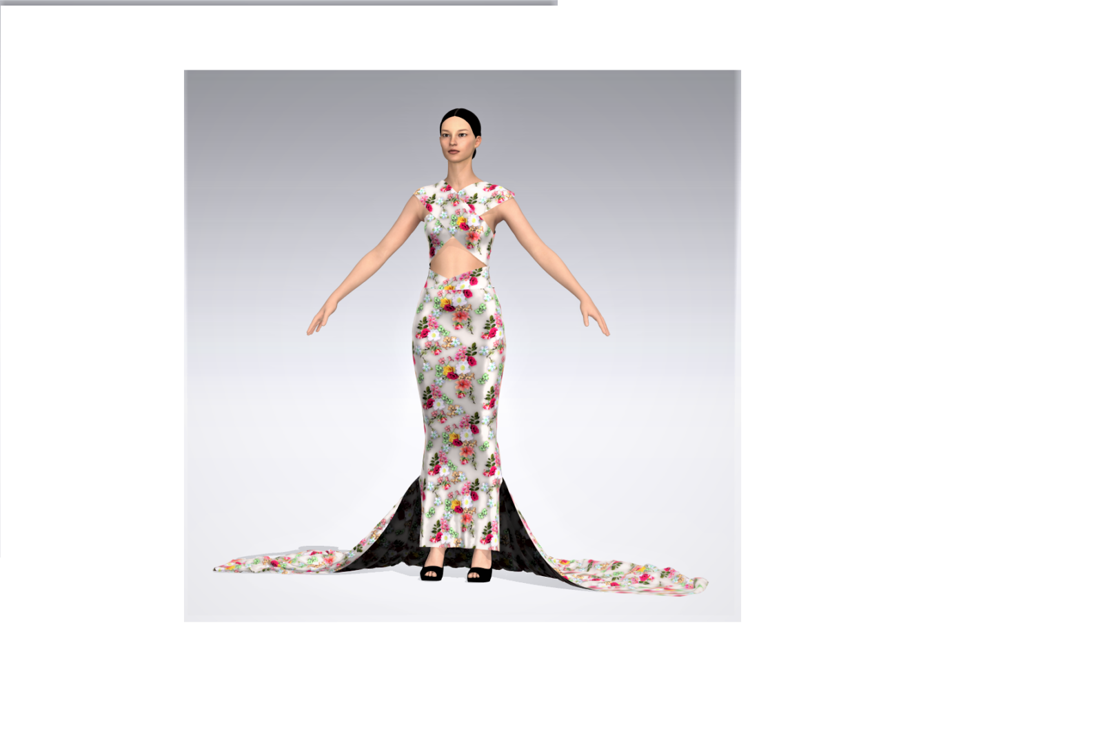 Textile and Apparel Design - National Institute of Design, Madhya Pradesh