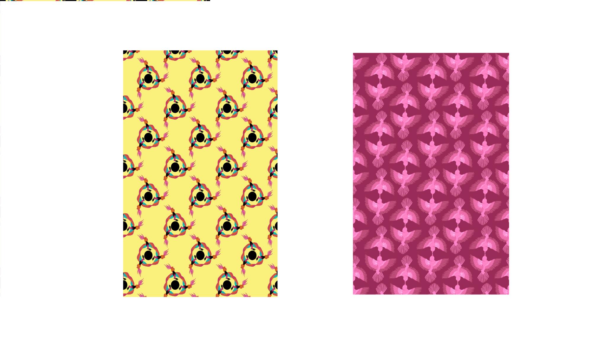 Textile and Apparel Design - National Institute of Design, Madhya Pradesh